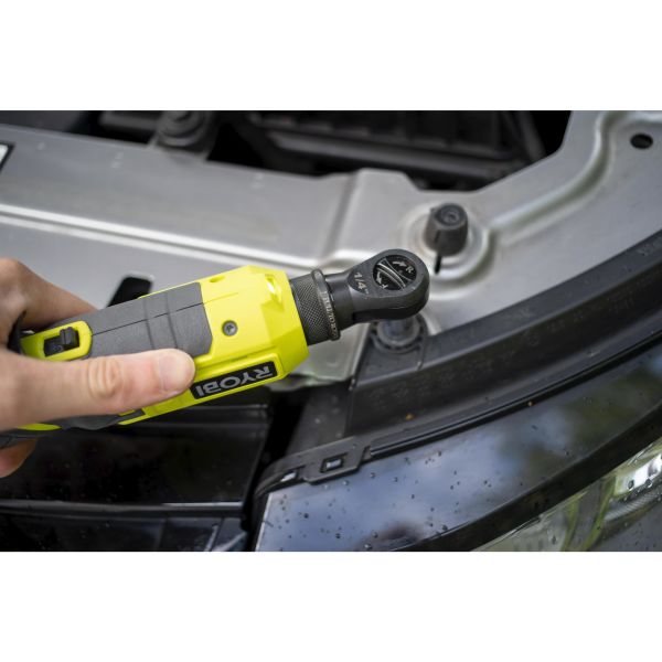 R18RW2 0 Ryobi Sparrskaft 4034245 Proffsmagasinet